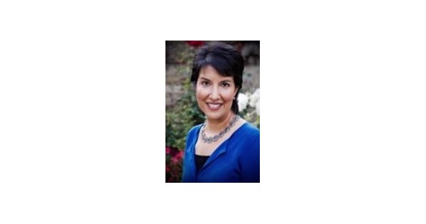 Anna Porras Obituary (1966 - 2015) - Visalia, CA - Mercury News