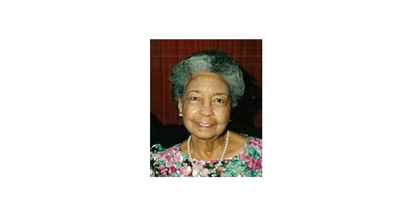 Dolores Thomas Obituary (1926 - 2015) - San Jose, CA - Mercury News