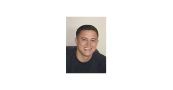 Kevin Misawa Obituary (1986 - 2015) - Legacy Remembers