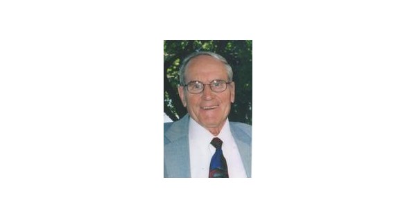 Charles Devine Obituary (1932 - 2015) - Sunnyvale, CA - Mercury News