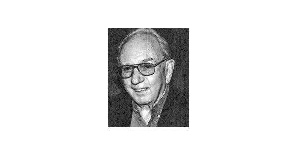 Fred Petersen Obituary (1931 - 2015) - San Jose, CA - Mercury News