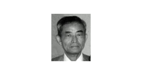 Ronald Tanaka Obituary (1927 - 2015) - San Jose, CA - Mercury News