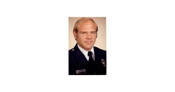 Randy Wiens Obituary (1947 - 2015) - San Jose, CA - Mercury News