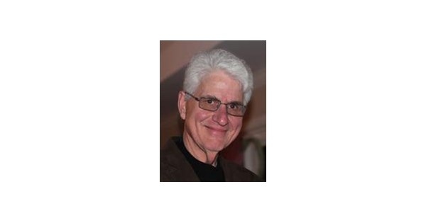 Edward Paoli Obituary (1950 - 2015) - Los Altos, CA - Mercury News