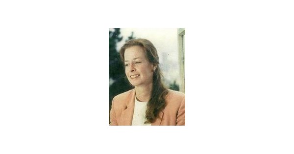 Ellen Hawkes Obituary (1944 - 2015) - Campbell, CA - Mercury News