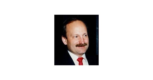 Ralph Ungermann Obituary (1942 - 2015) - San Francisco, CA - Mercury News