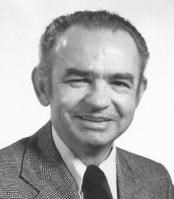 Robert Sneed Obituary (1926 - 2015) - Campbell, CA - Mercury News