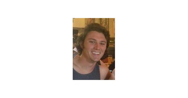 Levi Key Obituary (1993 - 2015) - Los Banos, CA - Mercury News