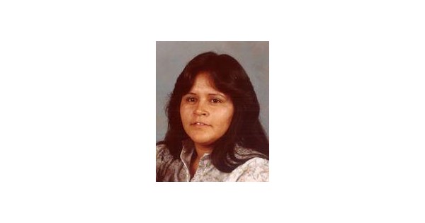 Lucy Duran Obituary (1959 - 2015) - Santa Clara, CA - Mercury News