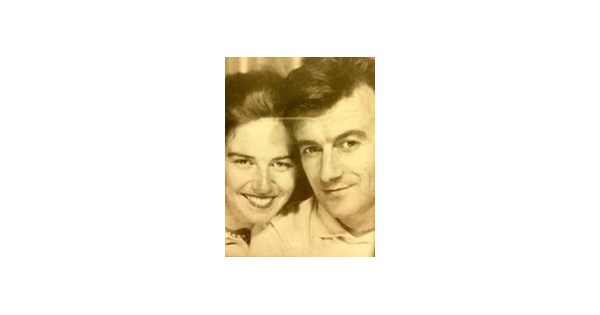 Milos Martic Obituary (1929 - 2015) - San Jose, CA - Mercury News