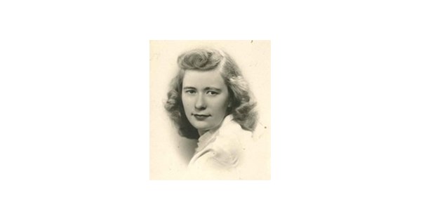 Harriet Waite Obituary (1930 - 2015) - Campbell, CA - Mercury News