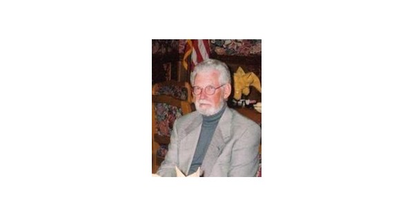 Walter Forest Obituary (1930 - 2015) - Phoenix, WA - Mercury News