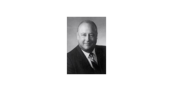 Robert Finocchio Obituary (1928 - 2015) - Los Gatos, CA - Mercury News