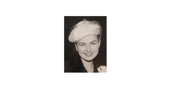 Shirley Cirelli Obituary (1938 - 2015) - Cupertino, CA - Mercury News