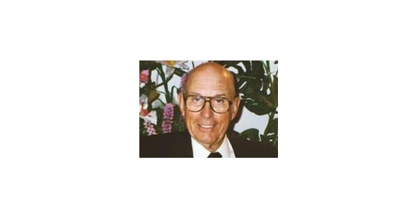 George Mobley Obituary (1931 - 2015) - Atwater, CA - Mercury News