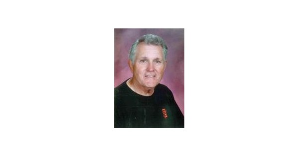 Richard Bugg Obituary (1935 - 2015) - San Jose, CA - Mercury News
