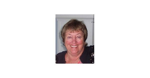 Martha Edwards Obituary (1940 - 2015) - California, CA - Mercury News