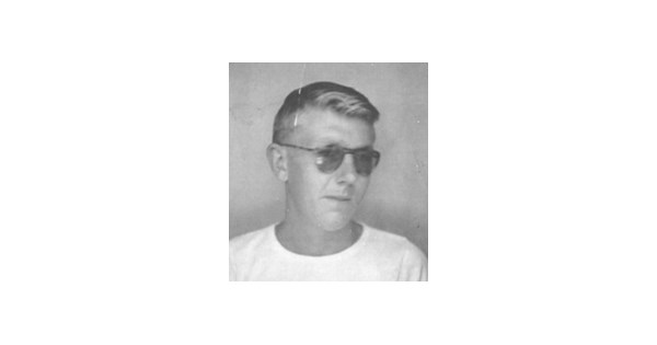 Jay Dickson Obituary (1924 - 2015) - Mountain View, CA - Mercury News