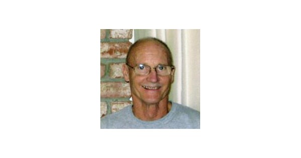 Robert Bachmann Obituary (1940 - 2016) - Santa Clara, CA - Mercury News