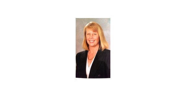 Marion Hose Obituary (1963 - 2016) - Reno, NV - Mercury News