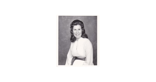 Beverly Beatty Obituary (1934 - 2016) - Belton, TX - Mercury News
