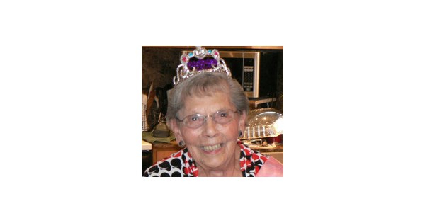 Refuge Cancilla Obituary (1915 - 2016) - Santa Clara, CA - Mercury News