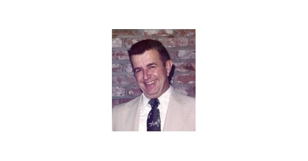 Frank Trayer Obituary (1926 - 2016) - Los Altos Hills, CA - Mercury News