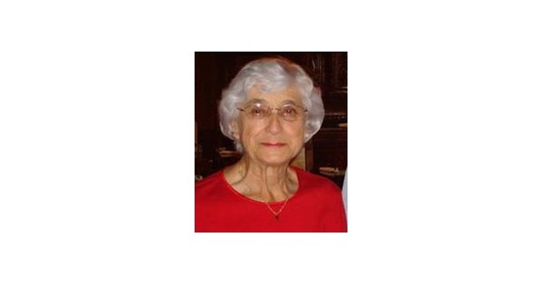 Angelina Sanchez Obituary (2016) - San Jose, CA - Mercury News