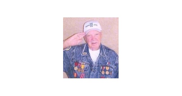 Charles Hageman Obituary (1927 - 2016) - San Jose, CA - Mercury News