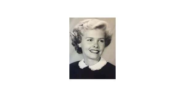 Barbara Volk Obituary (1934 - 2016) - San Jose, California, CA ...