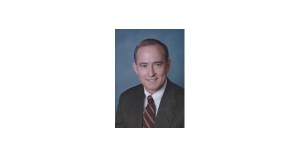 Daniel Westman Obituary (2016) - San Francisco, CA - Mercury News