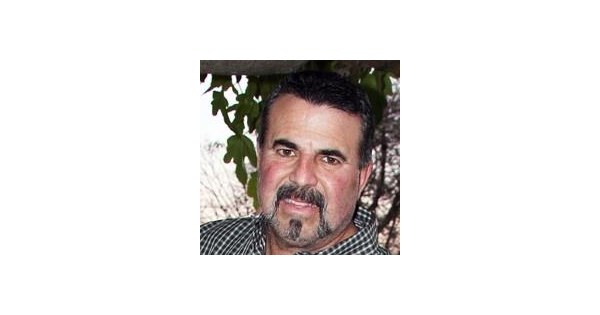 Richard Vargas Obituary (1964 - 2016) - San Jose, CA - Mercury News