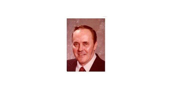 Larry Marschall Obituary (1933 - 2016) - San Jose, CA - Mercury News
