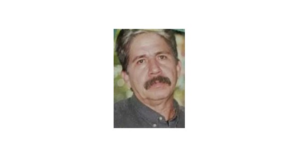 Robert Acosta Obituary (1944 - 2016) - San Jose, CA - Mercury News