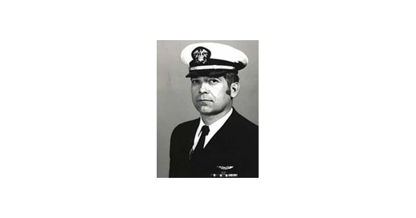 George Proud Obituary (1932 - 2016) - Mountain View, CA - Mercury News