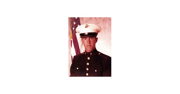 Donald Burr Obituary (1953 - 2016) - San Jose, CA - Mercury News