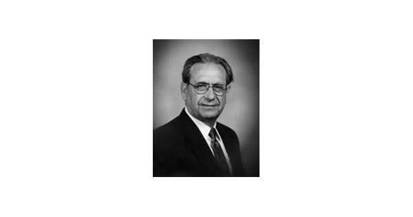 Theodore Brenner Obituary (1930 - 2016) - San Jose, CA - Mercury News