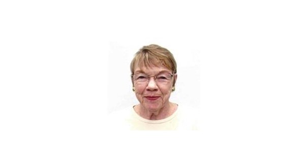 Audrey Sutton Obituary (1935 - 2016) - Saratoga, CA - Mercury News