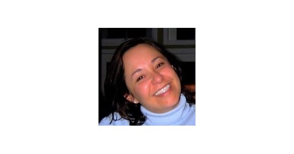 Teresa Olague Obituary (1970 - 2016) - San Jose, CA - Mercury News