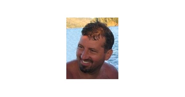 Edward Kaul Obituary (2016) - Manteca, CA - Mercury News