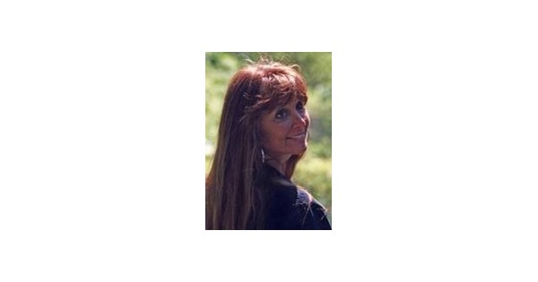 Sharon Luongo Obituary (1940 - 2016) - San Jose, CA - Mercury News