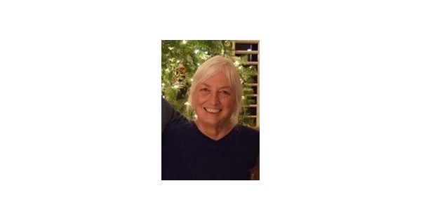 Susan Mertens Obituary (1956 - 2016) - Legacy Remembers