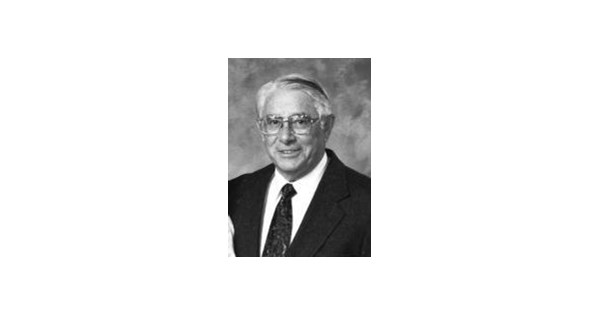 Vincent Costanza Obituary (1925 - 2016) - Santa Clara, CA - Mercury News