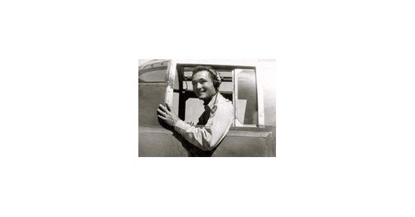 Raymond Sturges Obituary (1925 - 2016) - Roseville, CA - Mercury News