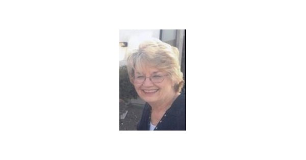 Stephanie Robnett Obituary (1948 - 2017) - Campbell, CA - Mercury News