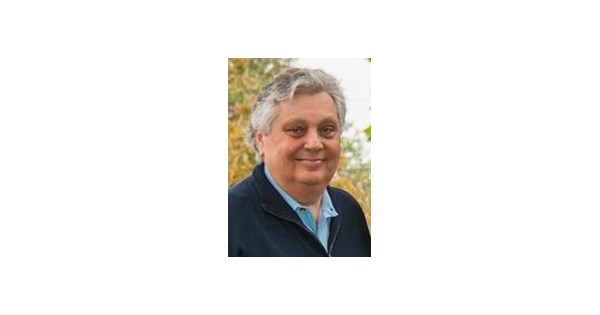 George Chiala Obituary (1942 - 2017) - Legacy Remembers