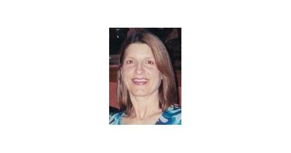 Rachel Meier Obituary (1963 - 2017) - San Jose, CA - Mercury News