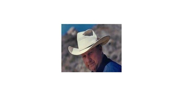 Daniel Worsham Obituary (1932 - 2017) - San Jose, CA - Mercury News