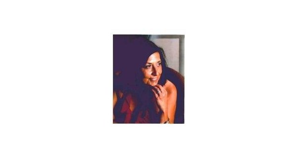 Nora Ochoa Obituary (1953 - 2017) - Legacy Remembers