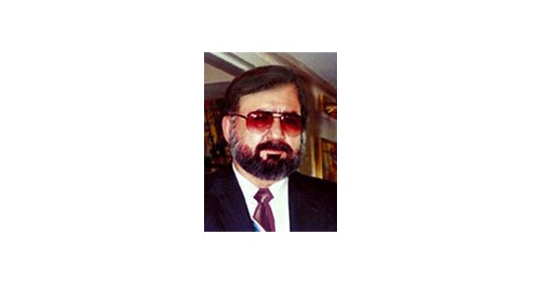 Anthony Curci Obituary (1939 - 2017) - San Jose, CA - Mercury News